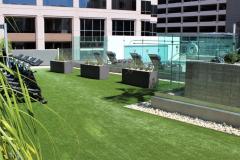 Buff Beach Pebbles Wholesale | Bulk Stone Supply