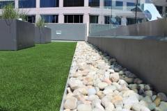 Buff Beach Pebbles Wholesale | Bulk Stone Supply