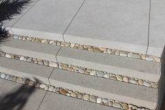 Buff Beach Pebbles Wholesale | Bulk Stone Supply